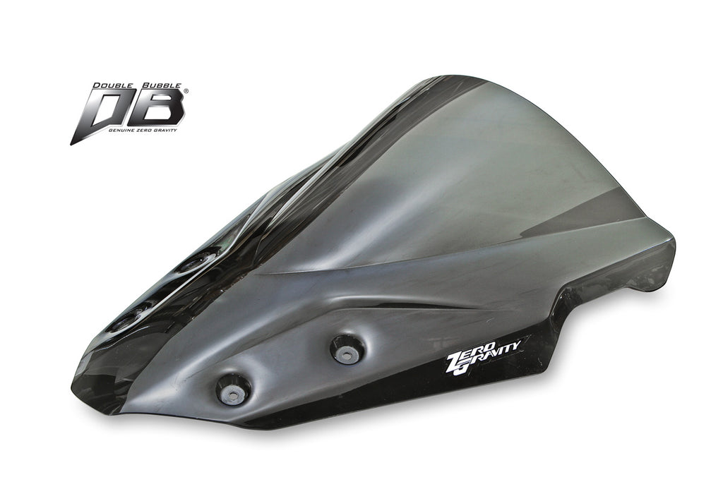 Suzuki GSX-S1000GT / GT+ 2022-2024 | Zero Gravity Motorcycle ...