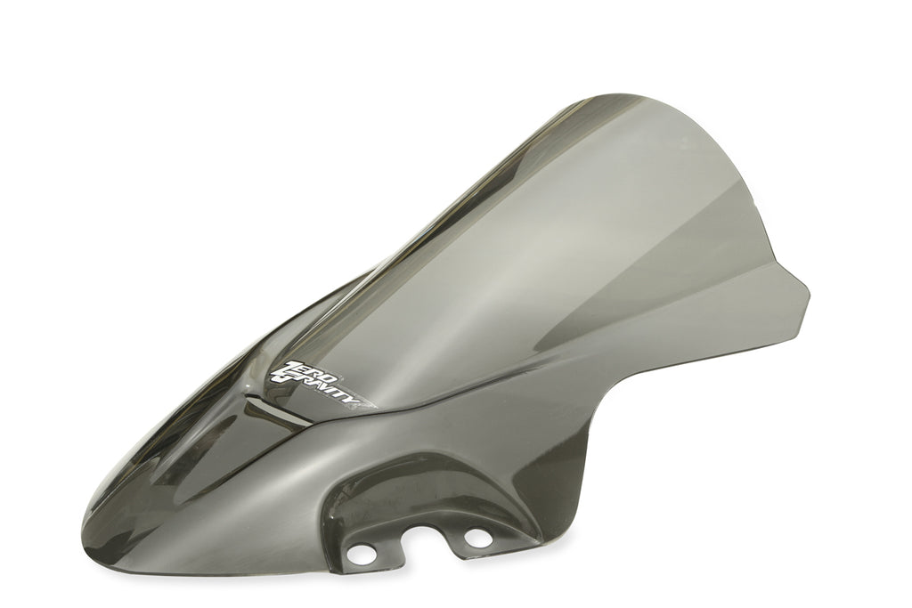 Zero Gravity Windscreens for CFMOTO 450SS 2023, 2024, 2025 | Best Fit ...