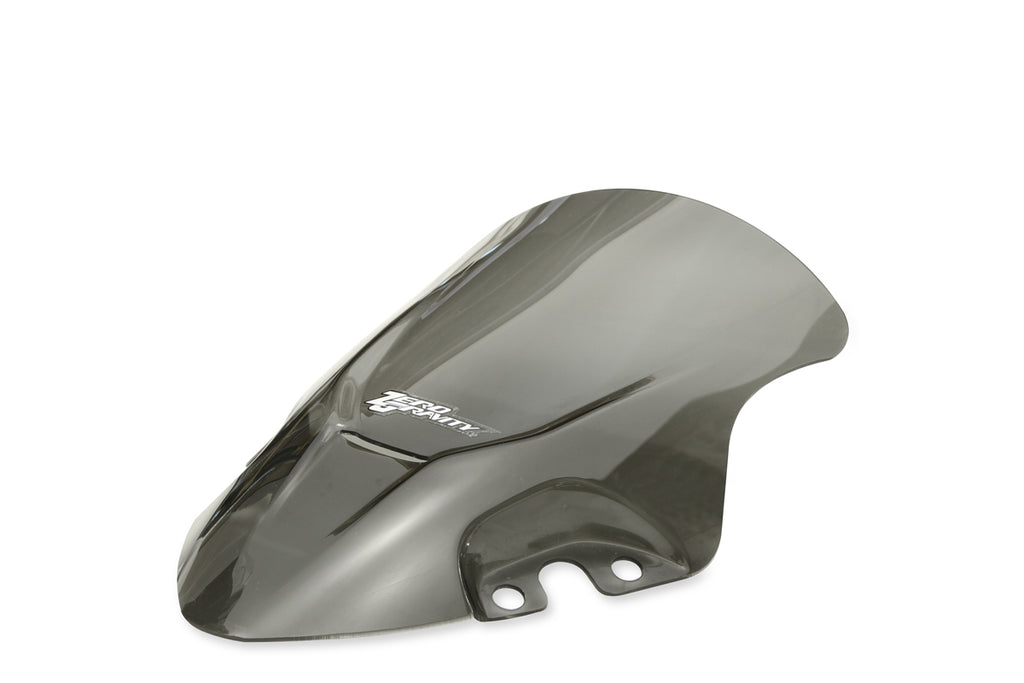 Zero Gravity Windscreens for CFMOTO 450SS 2023, 2024, 2025 | Best Fit ...