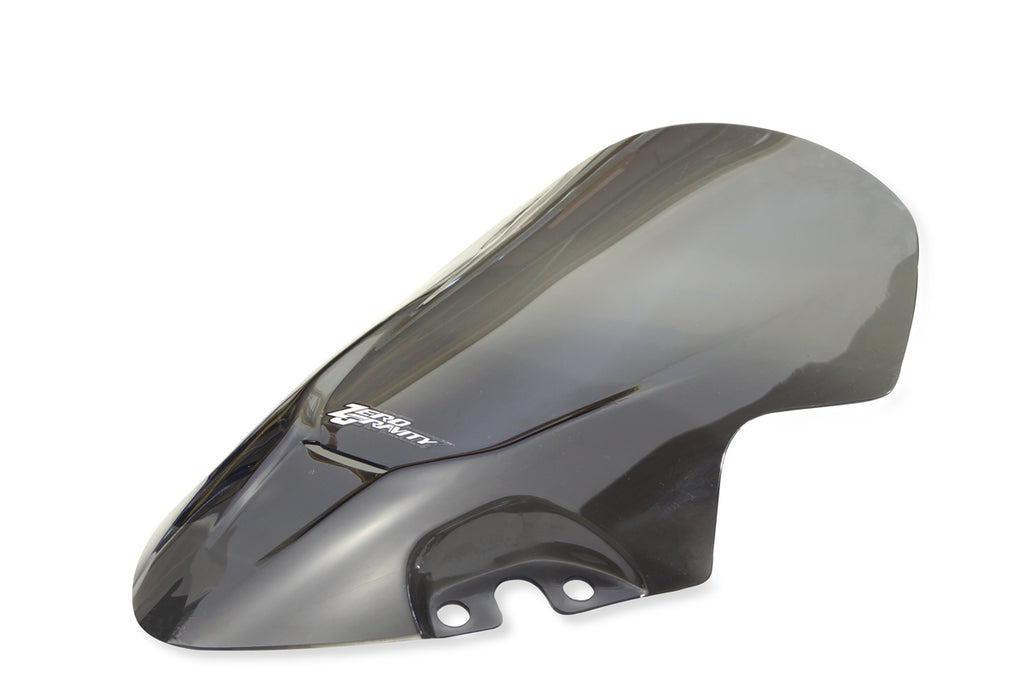 Zero Gravity Windscreens for CFMOTO 450SS 2023, 2024, 2025 | Best Fit ...