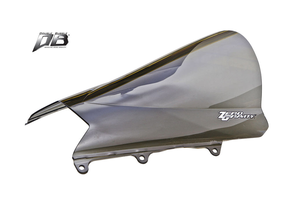SUZUKI GSX-8R 2024-2025 | Zero Gravity Racing Motorcycle Windscreens