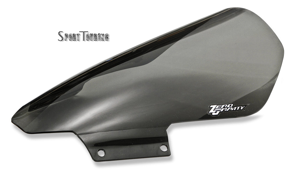Zero Gravity Racing | Zero SR/S 2021 - 2025