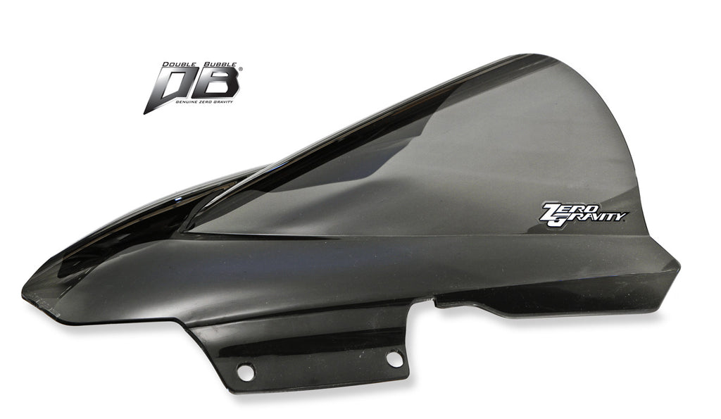 Zero Gravity Racing | Zero SR/S 2021 - 2025