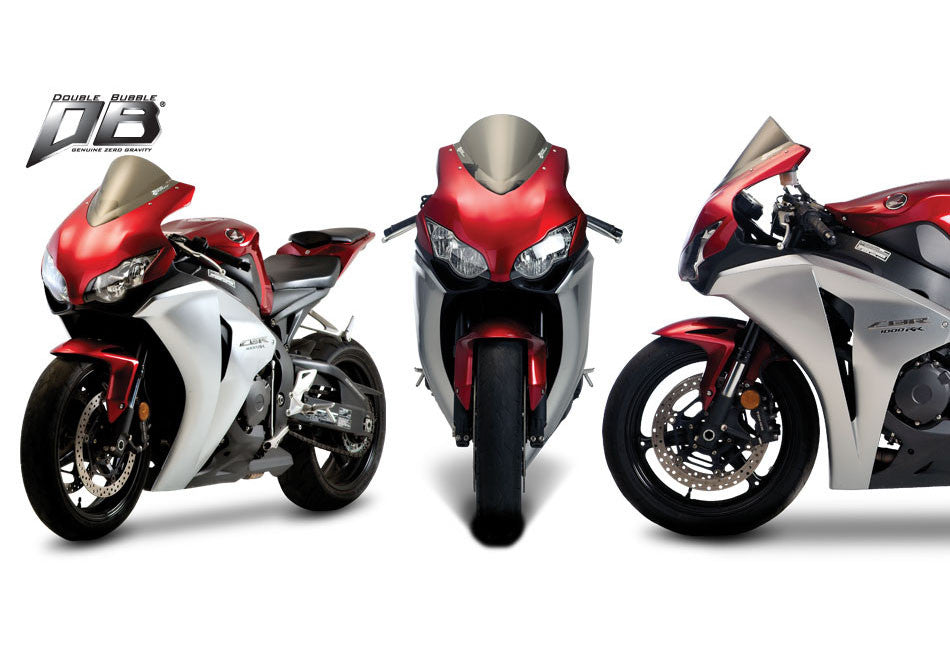 Honda CBR 1000RR / ABS 08-11 – Zero Gravity Racing