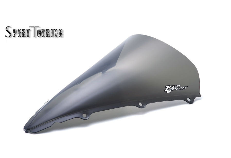 Yamaha YZF R1 02-03 – Zero Gravity Racing