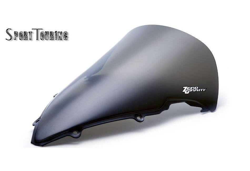 Yamaha YZF-R6 03-05 / R6S 06-08 – Zero Gravity Racing